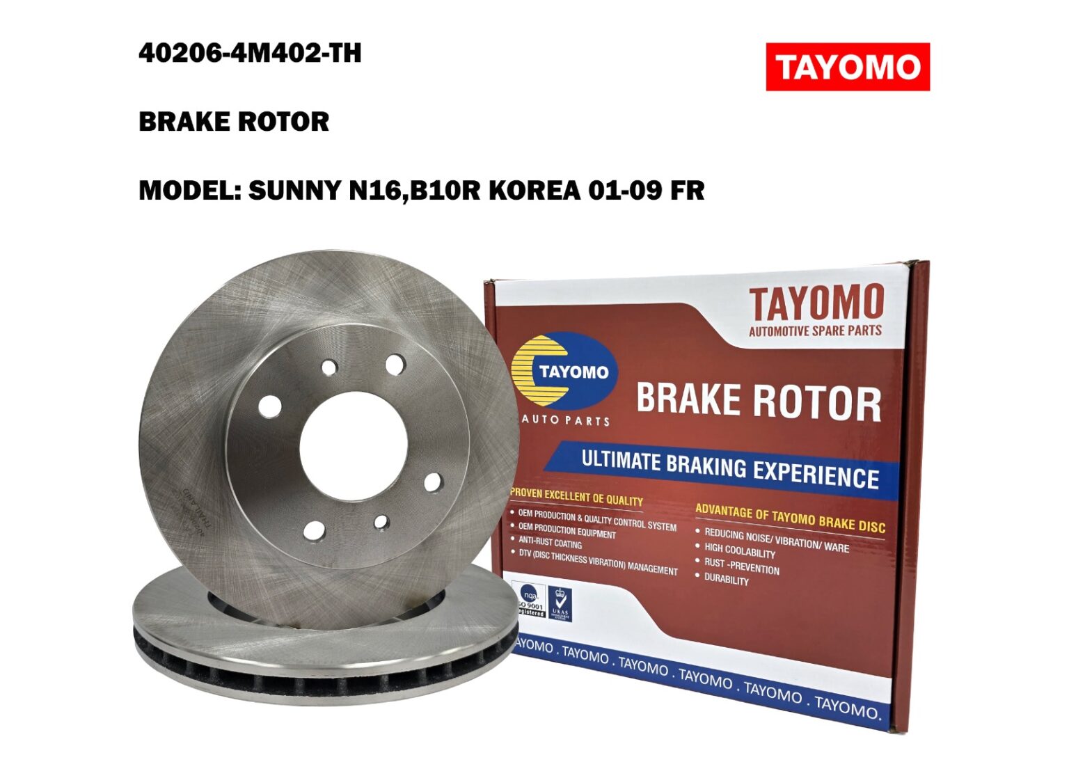 AHG -THAILAND SPAREPARTS – thailand spareparts