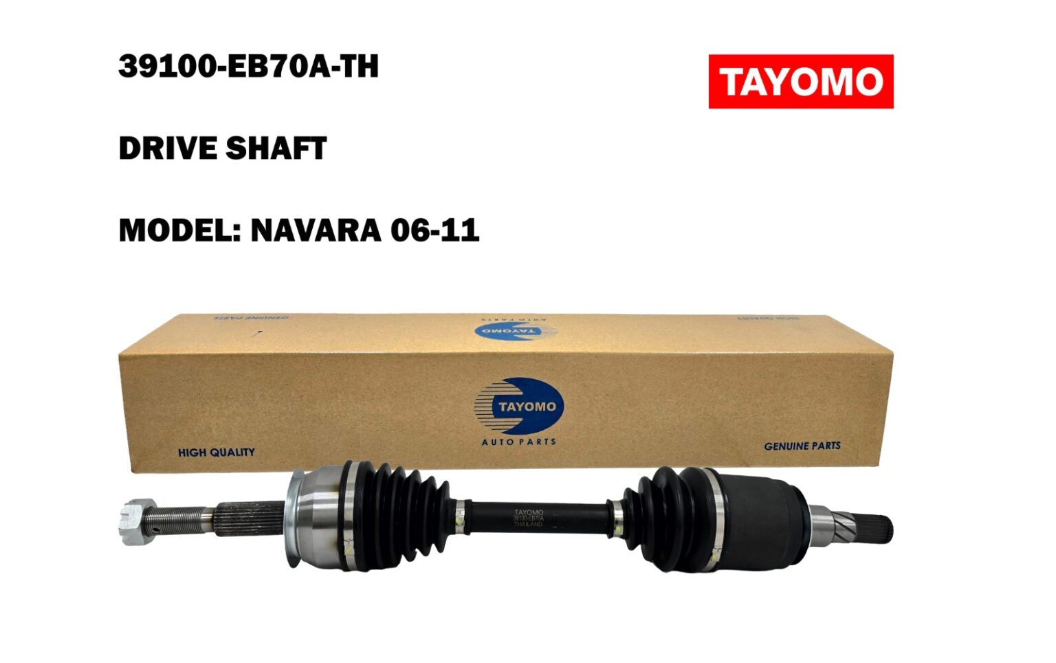 AHG -THAILAND SPAREPARTS – Just another WordPress site